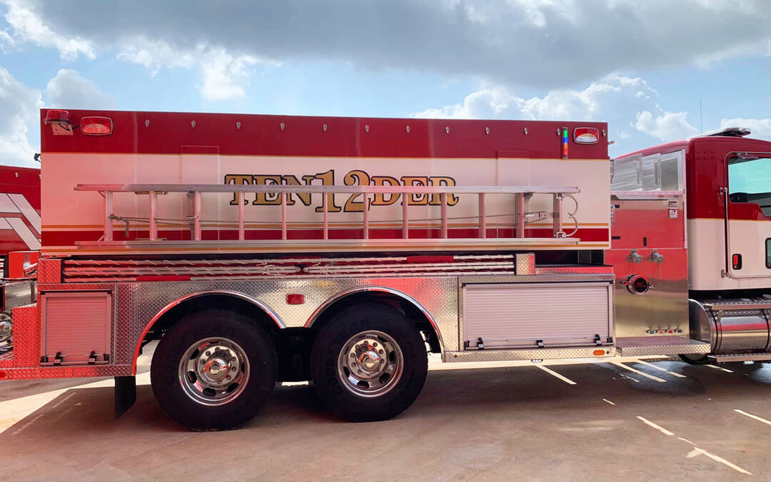 boydvfd_fouts bros_3000 Gallon tanker_body | Fouts Fire