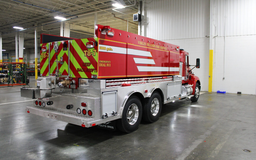 5 fouts bros – virgin islands fire service – back right | Fouts Fire
