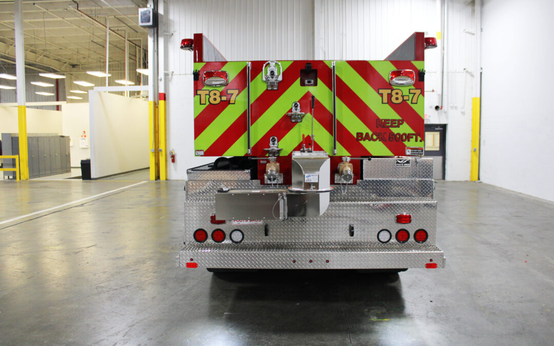 6 fouts bros – virgin islands fire service – back | Fouts Fire