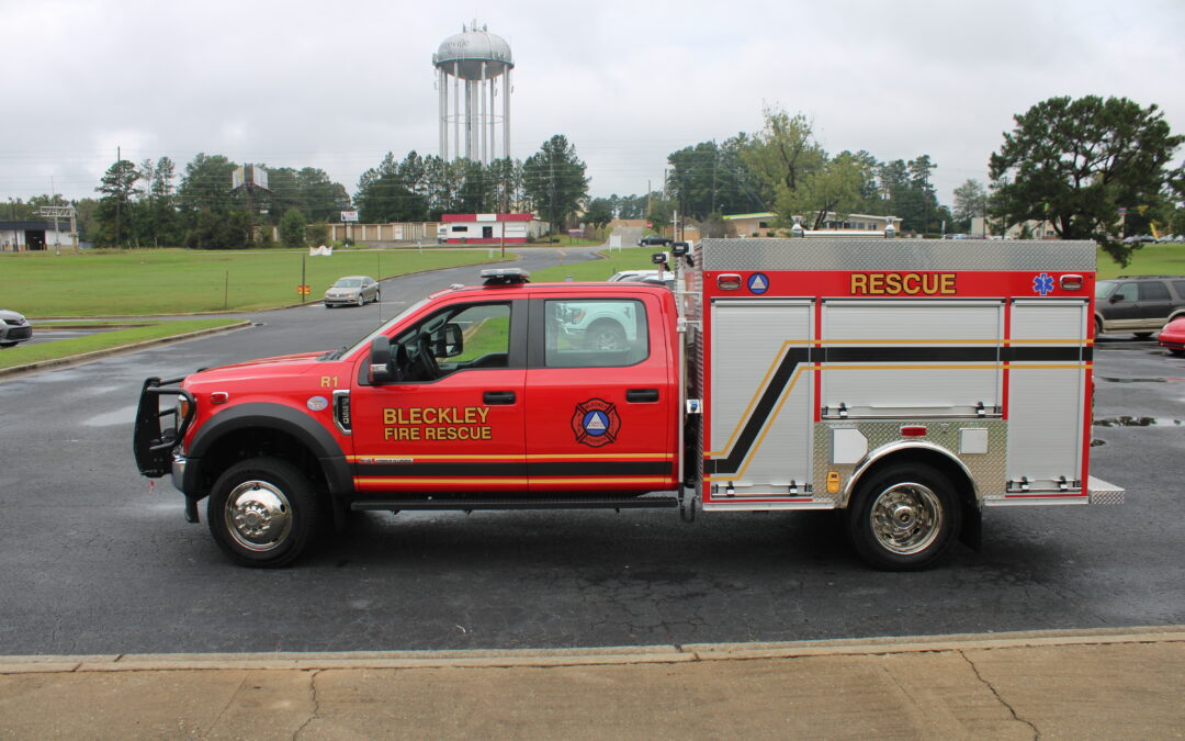 3 fouts bros – bleckly fire rescue – quick attack – full | Fouts Fire