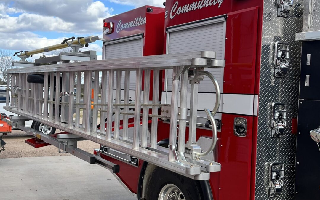 7 fouts bros – laramie county fire district – type 3 – ladder | Fouts Fire