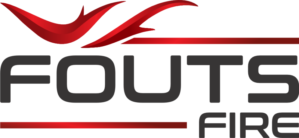 Fouts FOUR | First Out Utility Rescue Truck | Fouts Fire